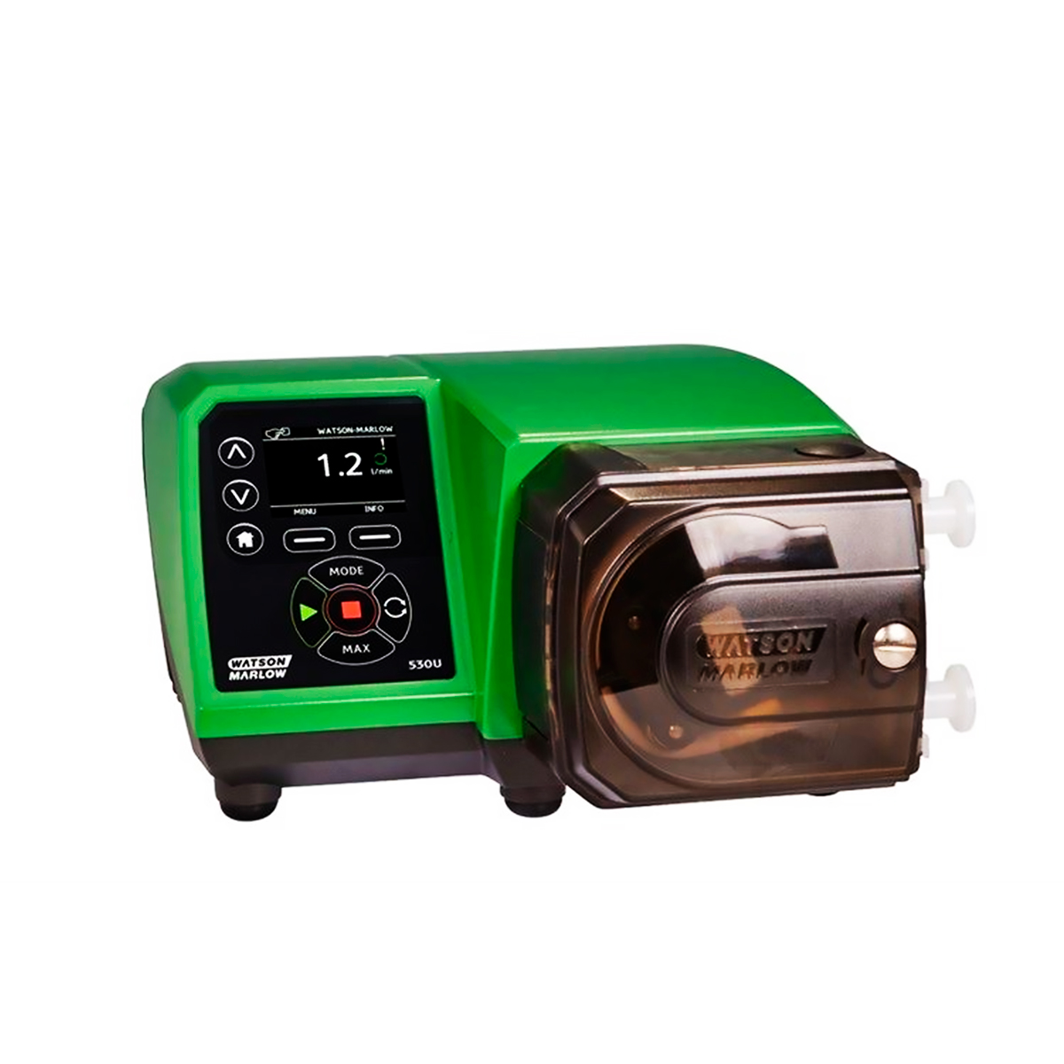 LUBRICANTE PARA BOMBAS PERISTÁLTICAS BREDEL