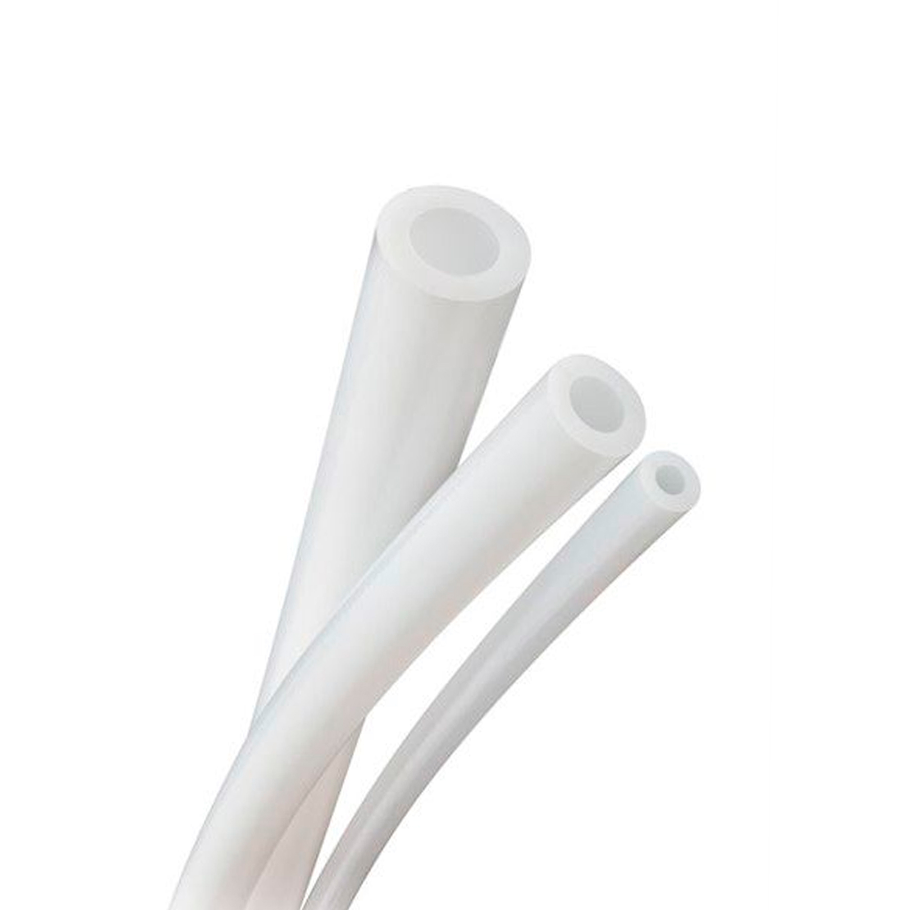 MANGUERA DE SILICONA GORE® STA-PURE SERIE PCS